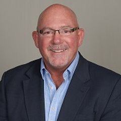 Corey Edwards - Home Inspector in Brea, CA | Zillow