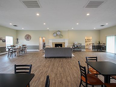 7777 Compton Lake Dr #7726C, Cincinnati, OH 45231 | Zillow