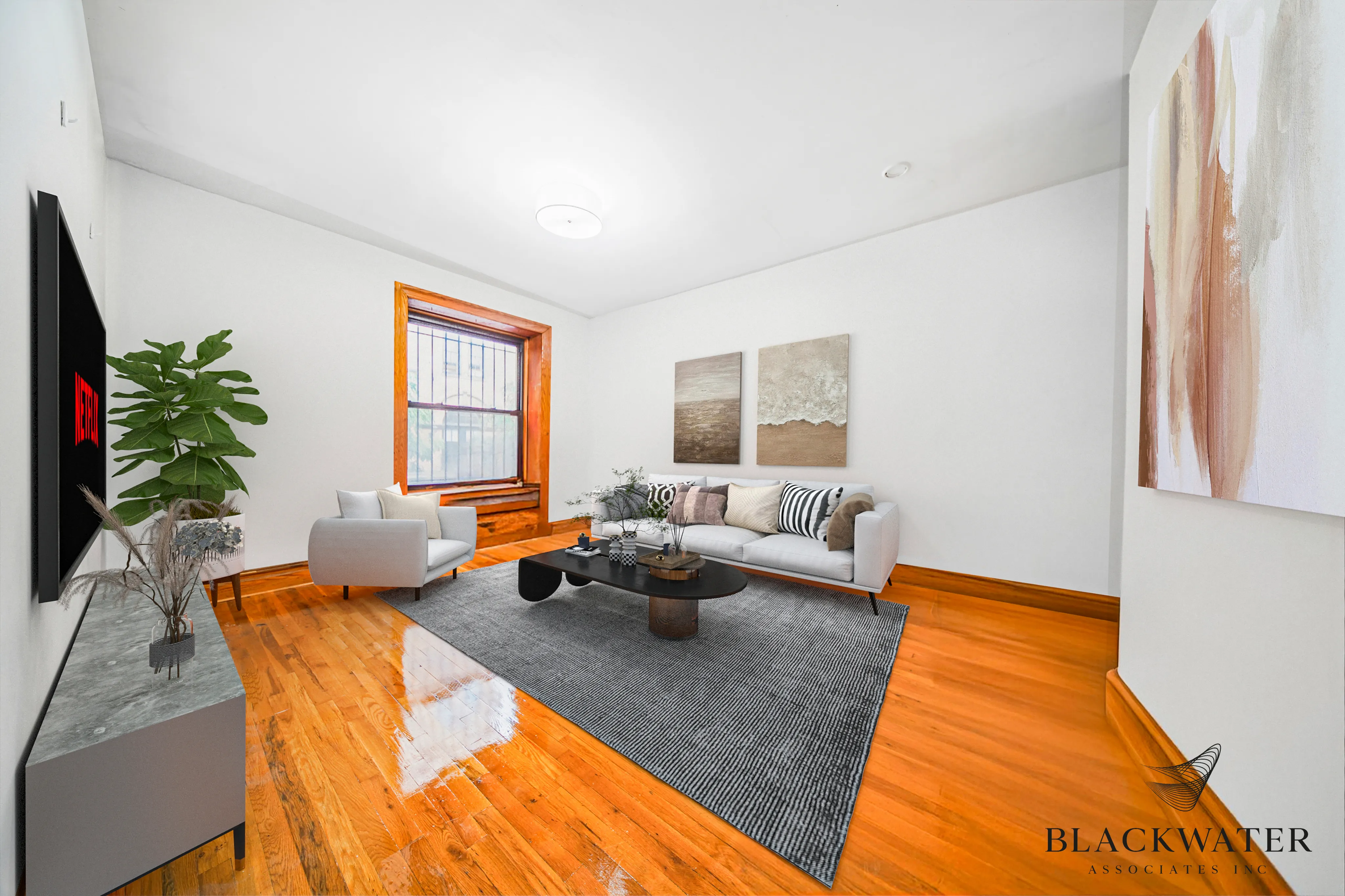 174 West 89th Street #1A in Upper West Side, Manhattan | StreetEasy