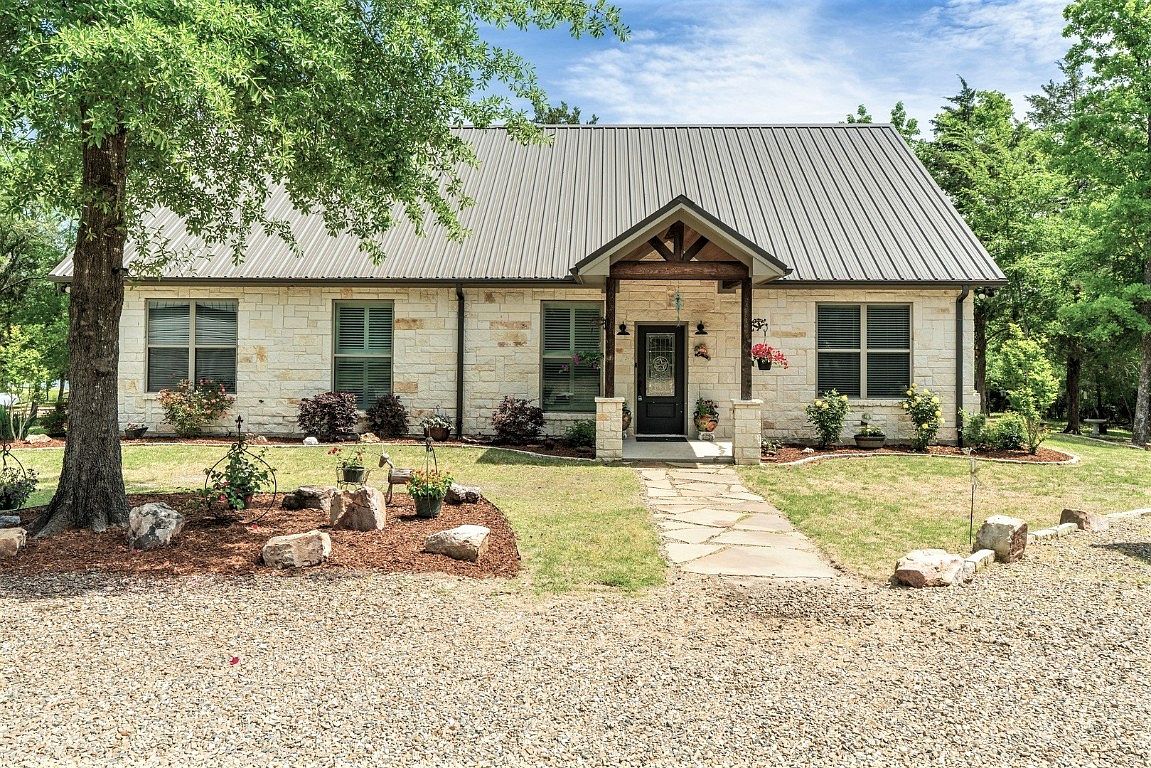 280 Rs County Rd #3025, Emory, TX 75440 | Zillow