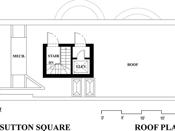 16 Sutton Sq, New York, NY 10022 | Zillow