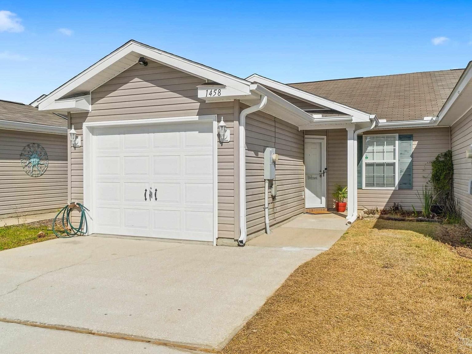 1458 Dunhurst Dr, Pensacola, FL 32534 | Zillow