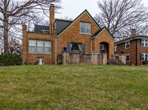 Recently Sold Homes in Decatur IL - 4704 Transactions | Zillow