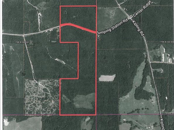 De Kalb Real Estate - De Kalb MS Homes For Sale | Zillow