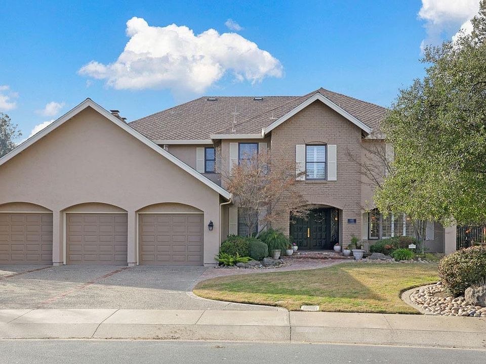 1351 Rivergate Dr, Lodi, CA 95240 | MLS #223051224 | Zillow