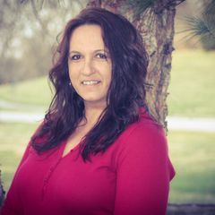 Michelle Fehr | Zillow