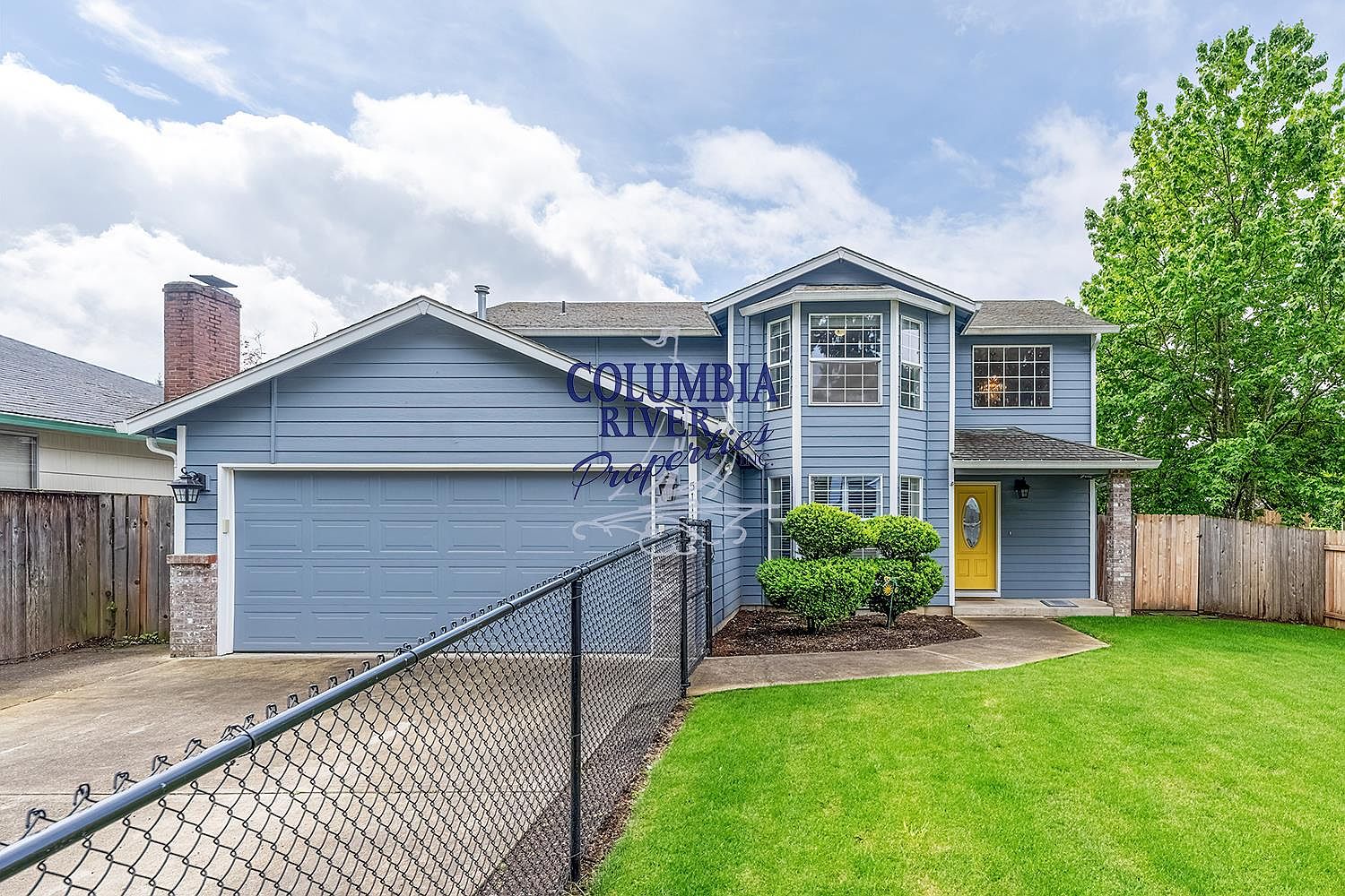 5111 NE 111th Cir, Vancouver, WA 98686 | Zillow