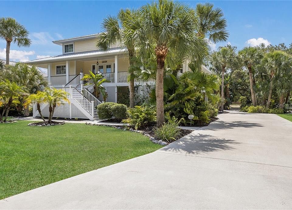 13084 Via Flavia, Placida, FL 33946 | Zillow
