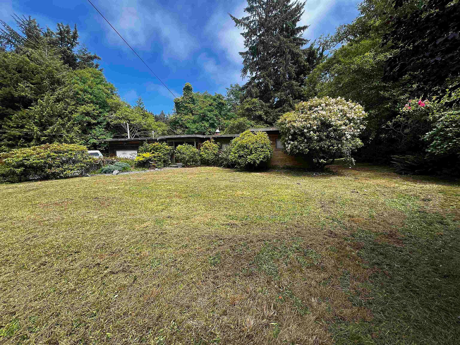1345 Reddy Ave, Crescent City, CA 95531 | Zillow
