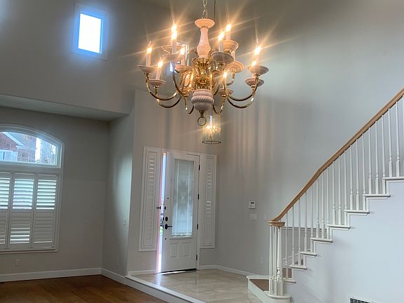 1429 Selborn Pl, San Jose, CA 95126 | Zillow