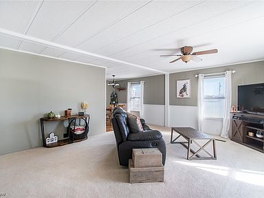 12921 Springfield Rd LOT 12, New Springfield, OH 44443 | Zillow