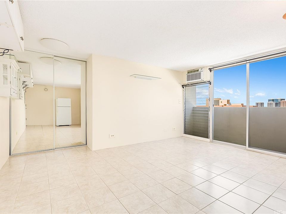 Aoao Ward Kinau - 824 Kinau St Honolulu HI | Zillow