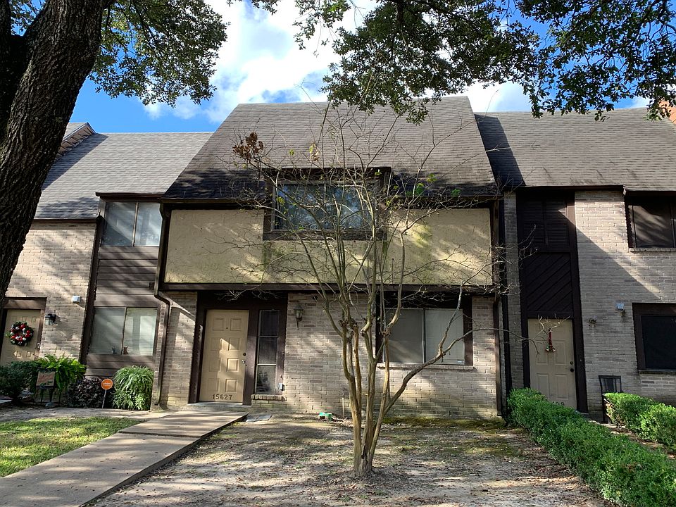 15627 Weldon Dr, Houston, TX 77032 | Zillow