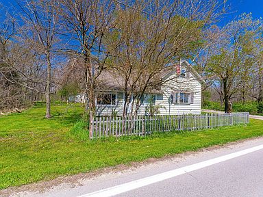 12730 State Route 347, Marysville, OH 43040 | Zillow