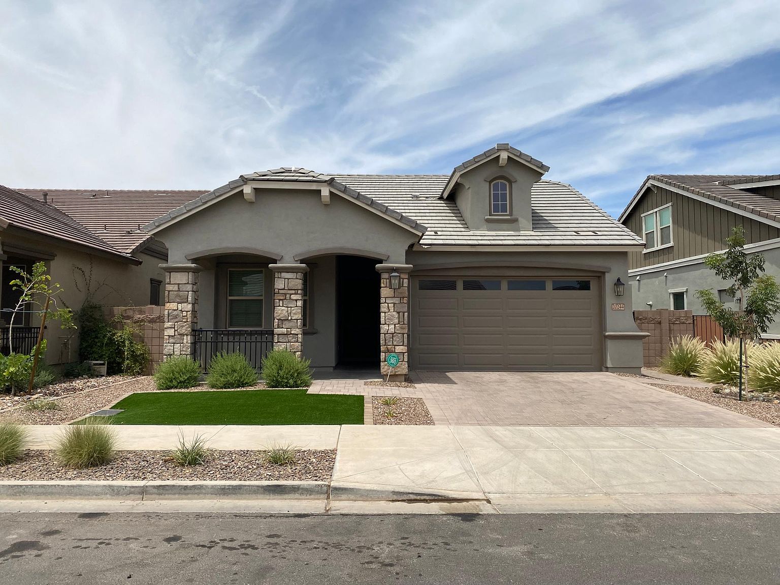20244 S 230th Pl, Queen Creek, AZ 85142 | Zillow