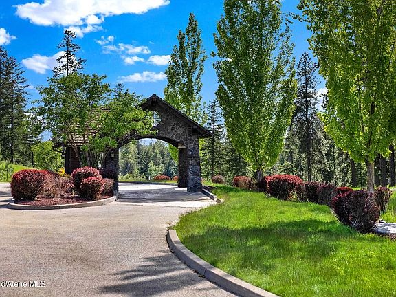 13 The Ridge At Sunup Bay, Worley, ID 83876 | MLS #24-9115 | Zillow