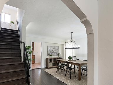 1471 S Crescent Heights Blvd, Los Angeles, CA 90035 | Zillow