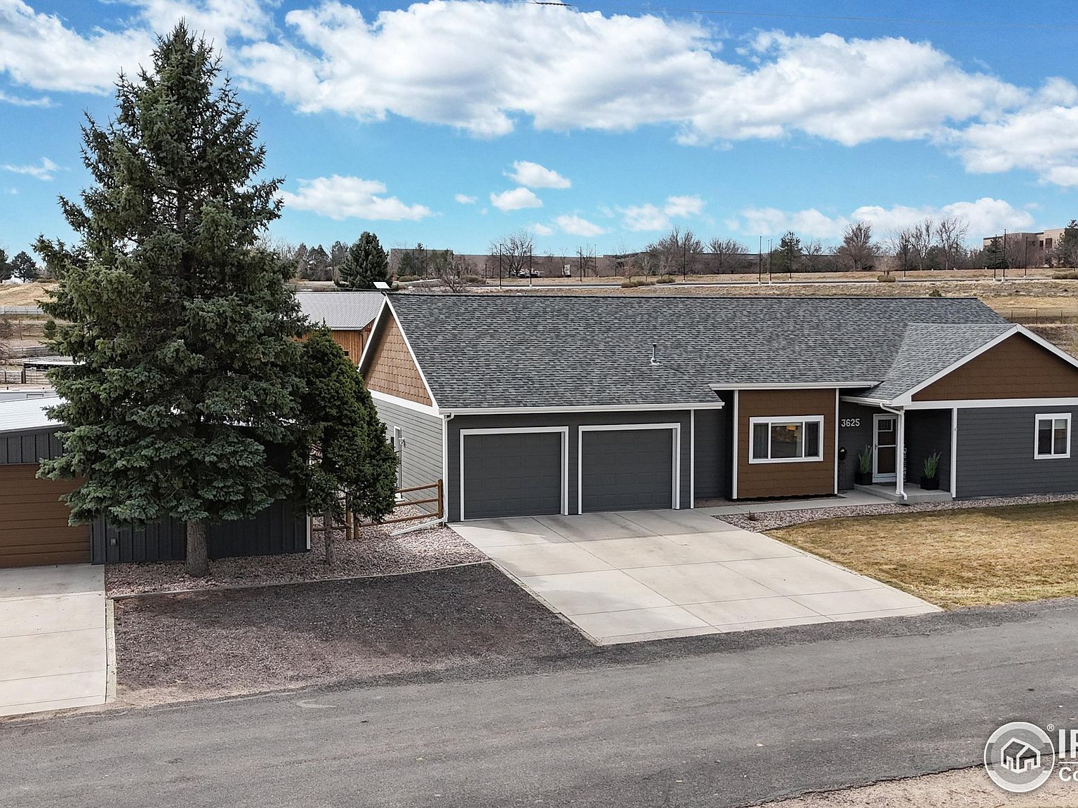 3625 Mariah Ln, Fort Collins, CO 80525 | Zillow