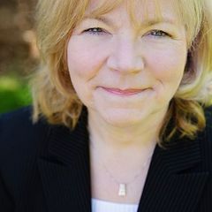 Marcia MacDonald - Real Estate Agent in Redmond, WA - Reviews | Zillow