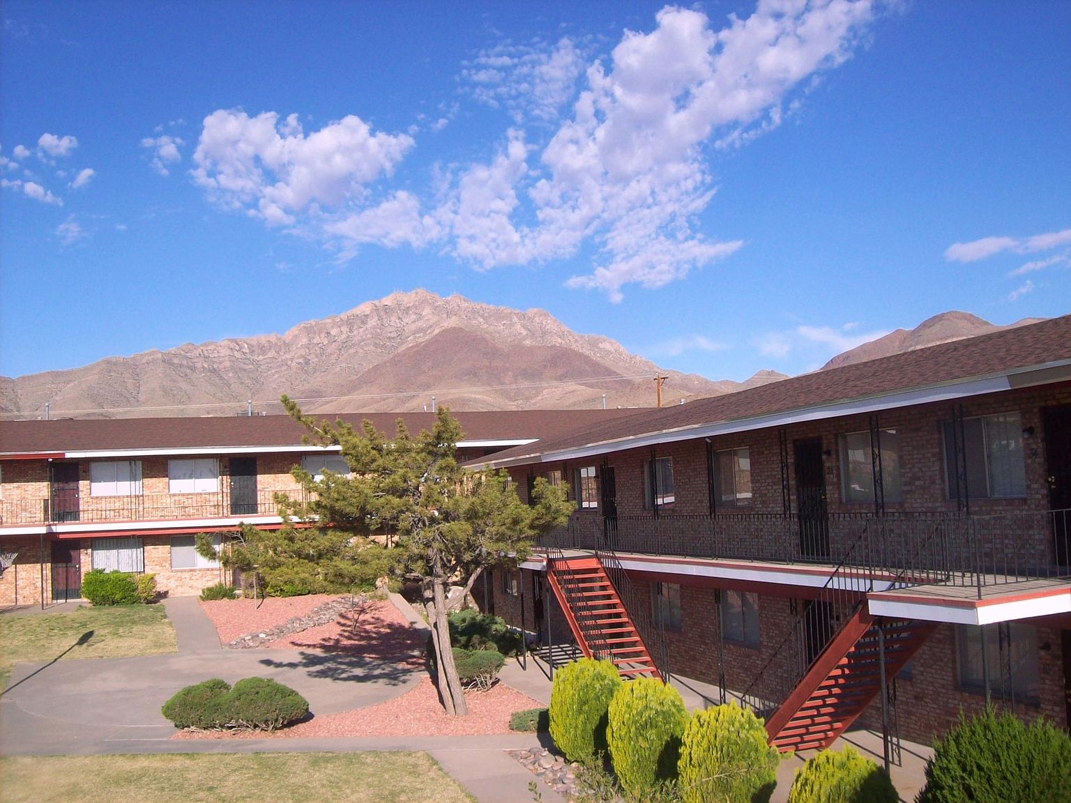 3901 Edgar Park Ave #3, El Paso, TX 79904 | Zillow