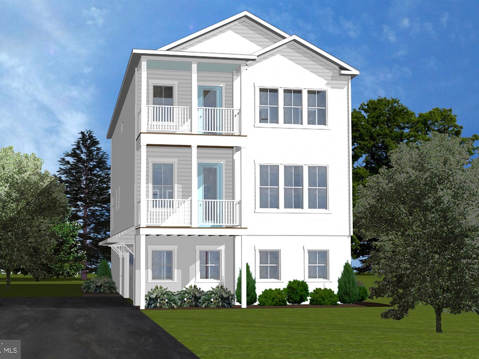 946A Benning Rd, Galesville, MD 20765 | MLS #MDAA2111682 | Zillow