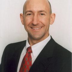 JC Thornton - Real Estate Agent in Conway, AR - Reviews | Zillow