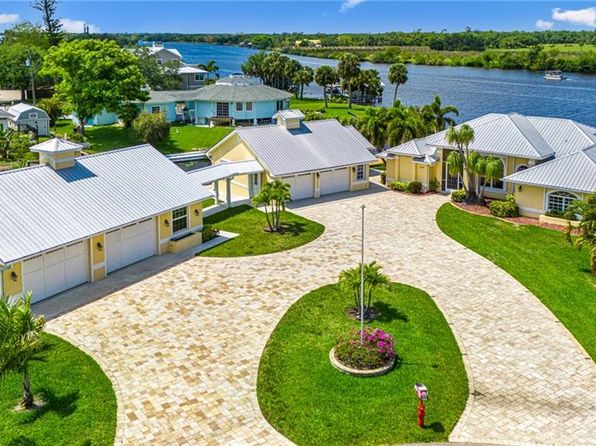 33920 Real Estate - 33920 Homes For Sale | Zillow