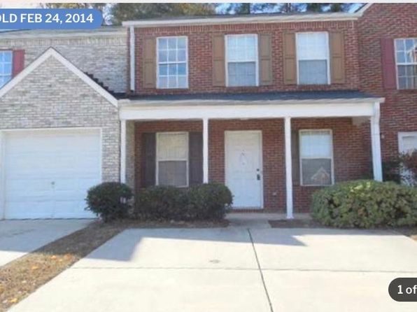 Townhomes For Rent in Decatur GA - 60 Rentals | Zillow