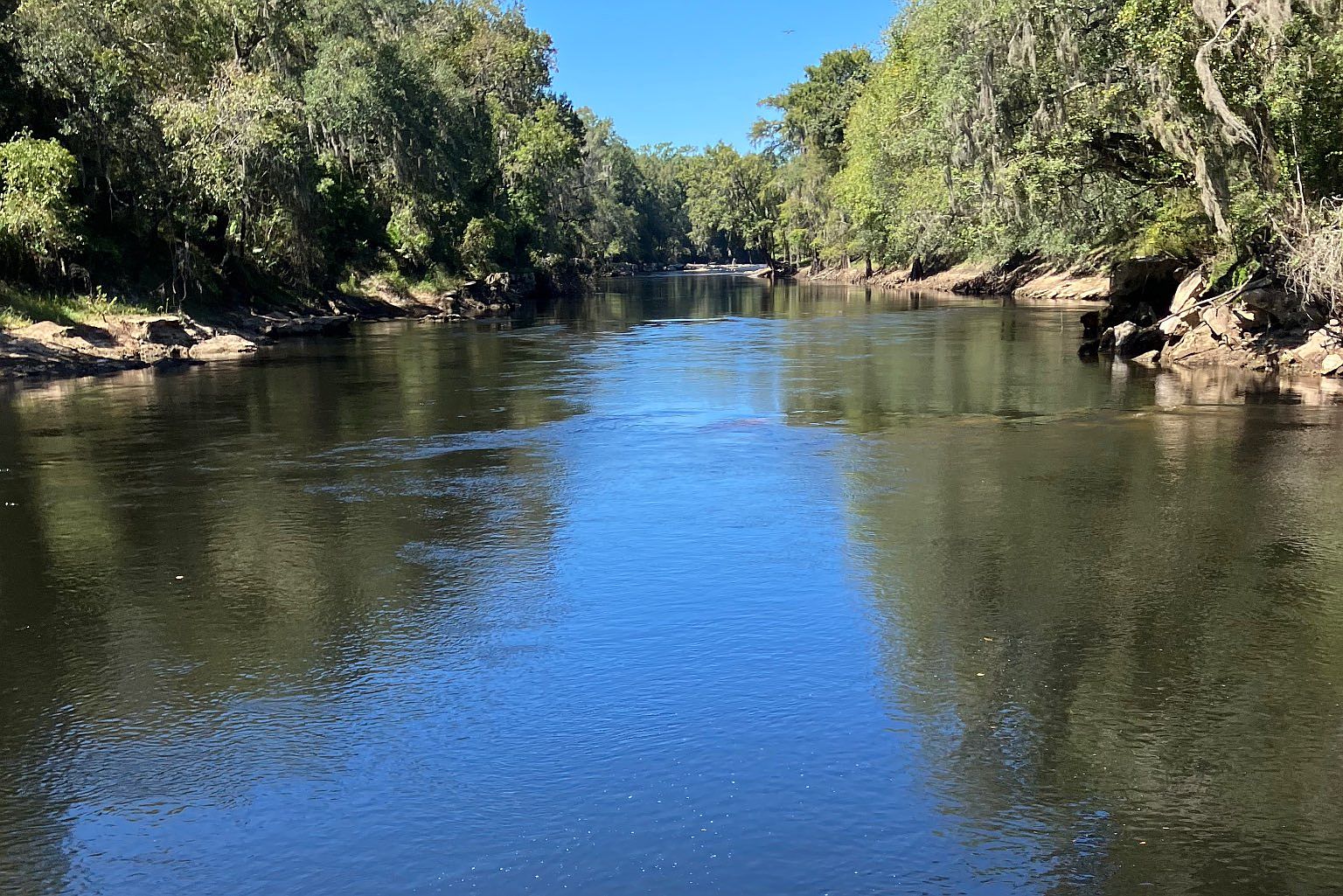 0 SW 77th Ter LOT 7, Jasper, FL 32052 | MLS #126486 | Zillow