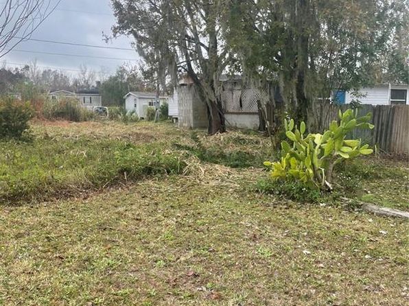 Bithlo FL Land & Lots For Sale - 18 Listings | Zillow