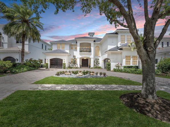In Boca Country Club - Boca Raton FL Real Estate - 1104 Homes For Sale ...