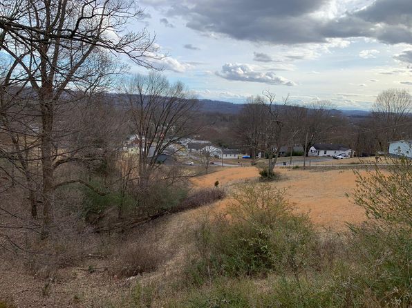 Kingsport TN Land & Lots For Sale - 123 Listings | Zillow