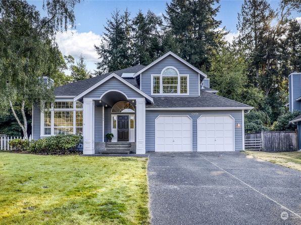 Silverdale WA Real Estate - Silverdale WA Homes For Sale | Zillow