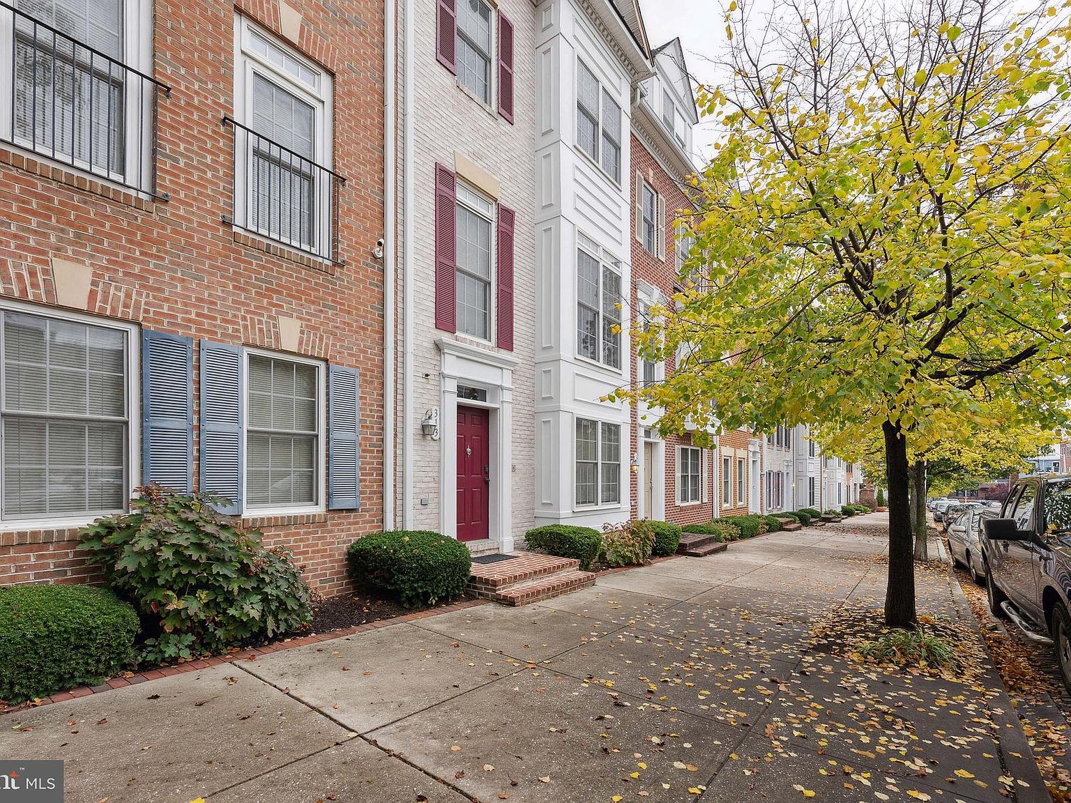 313 S Poppleton St, Baltimore, MD 21230 | Zillow