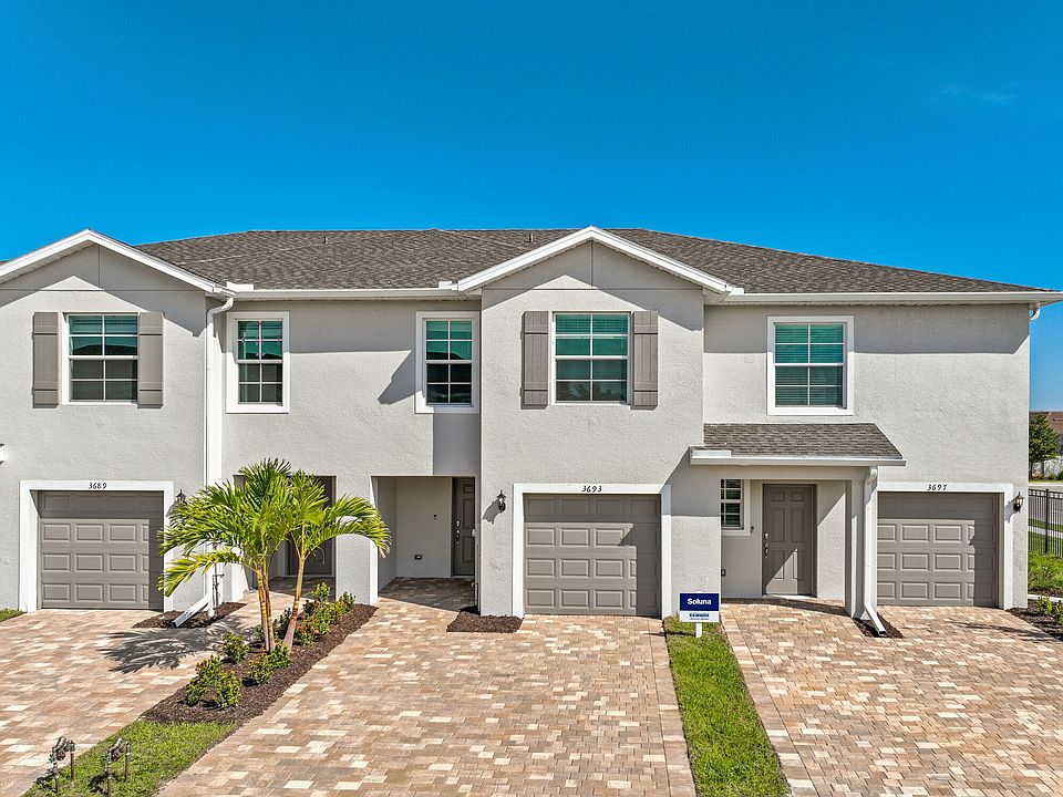 3675 Soluna Loop, Naples, FL 34120 | Zillow