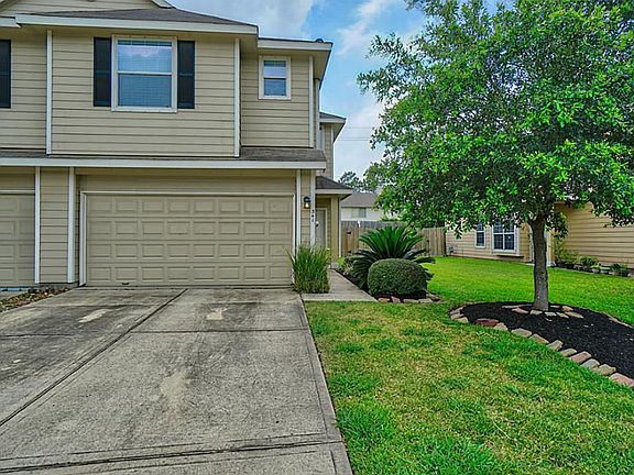 341 Brandy Ridge Ln, Dickinson, TX 77539 | Zillow