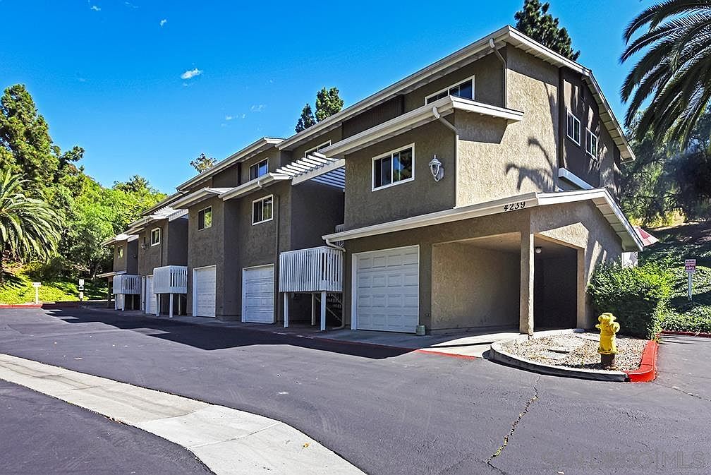 4239 Vista Del Rio Way UNIT 1, Oceanside, CA 92057 | Zillow