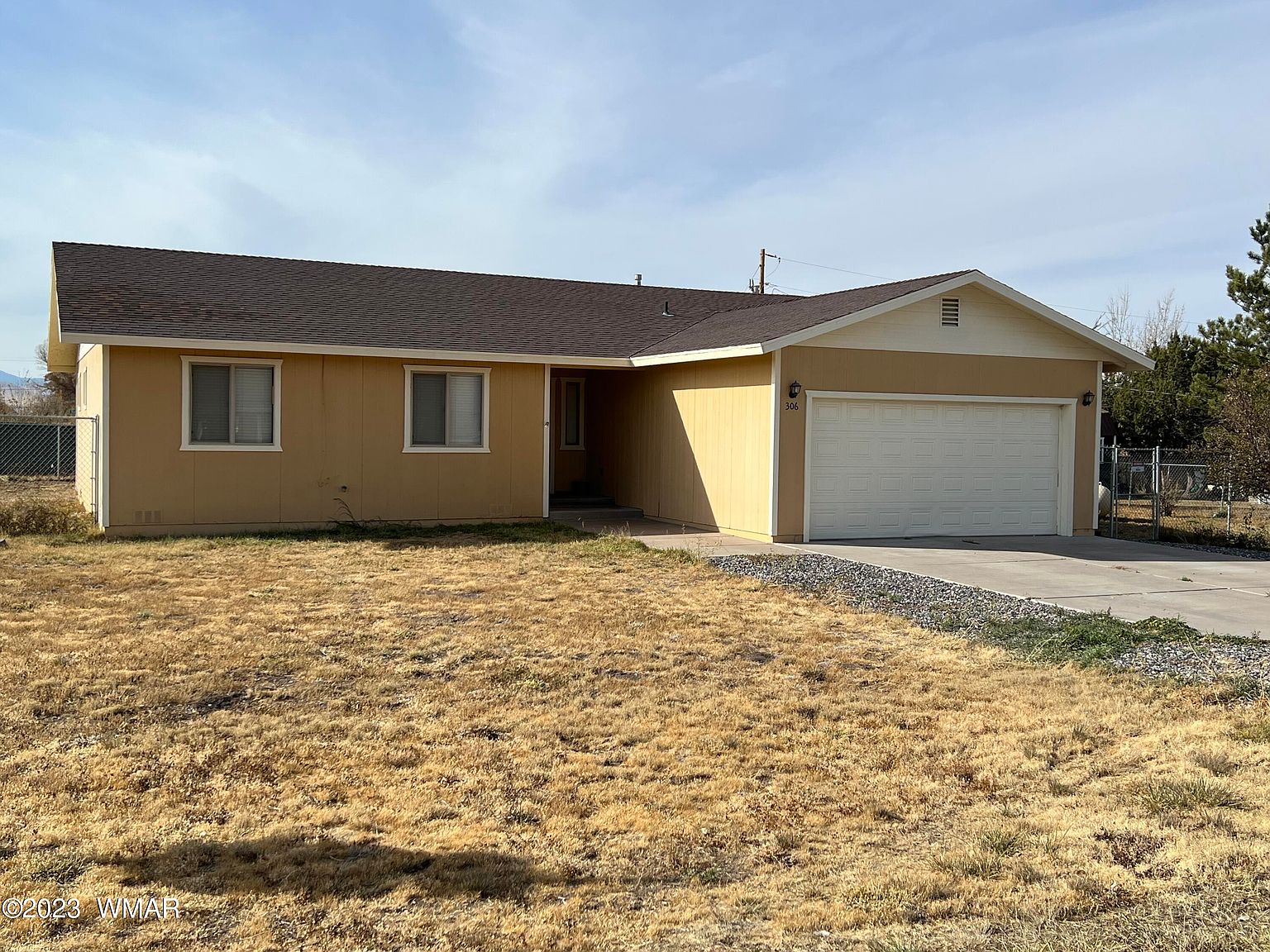 306 N Renee St, Eagar, AZ 85925 | Zillow