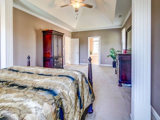 4039 Dock Landing Rd, Chesapeake, VA 23321 | Zillow