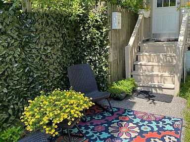 271 Spring St Portland ME | Zillow