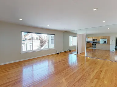 1833 Filbert St - 6 - 1833 Filbert St San Francisco CA | Zillow