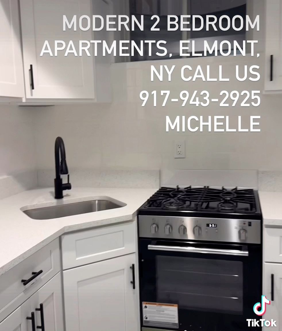 411 5th St #1, Elmont, NY 11003 | Zillow