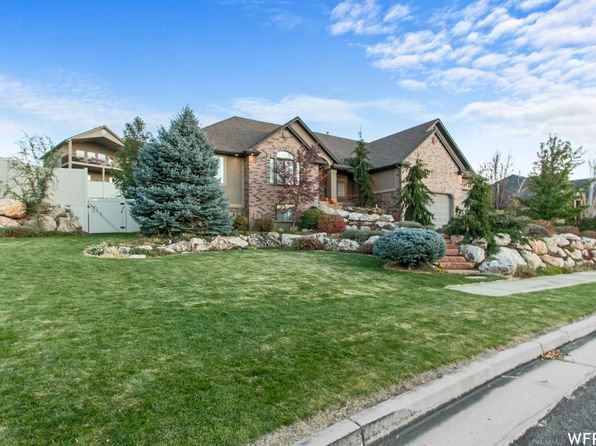 Pleasant View UT Real Estate - Pleasant View UT Homes For Sale | Zillow