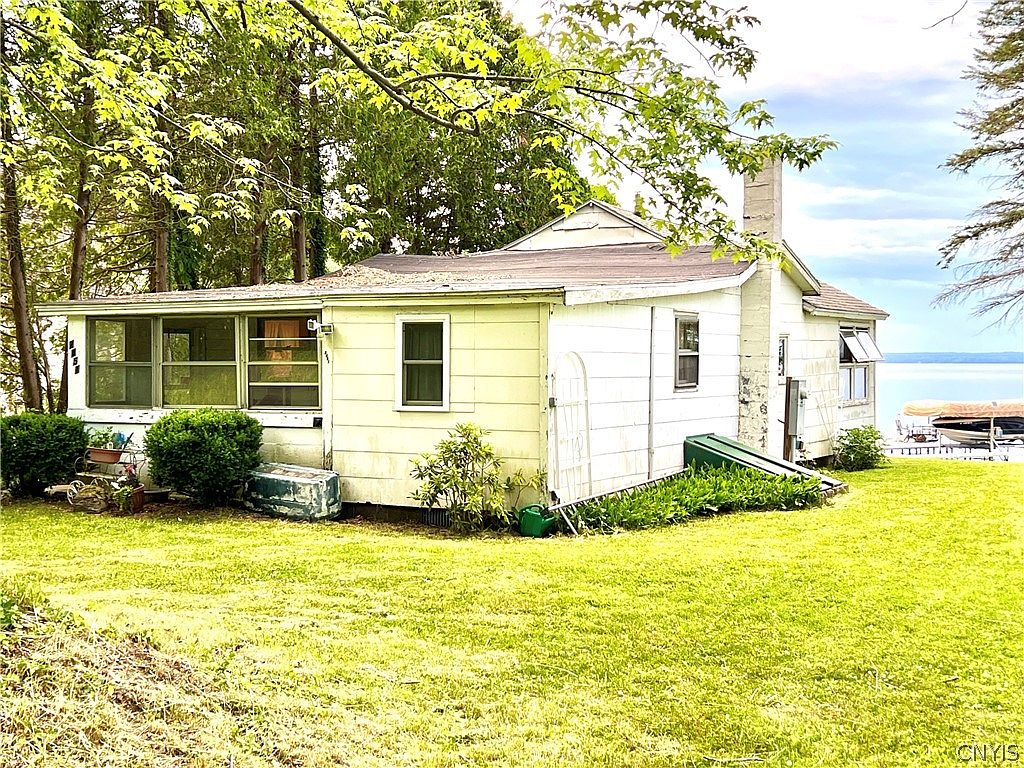 2451 Wilson Point Rd, Canastota, NY 13032 | Zillow 2451 Wilson Point Rd, Canastota, NY 13032 | Zillow