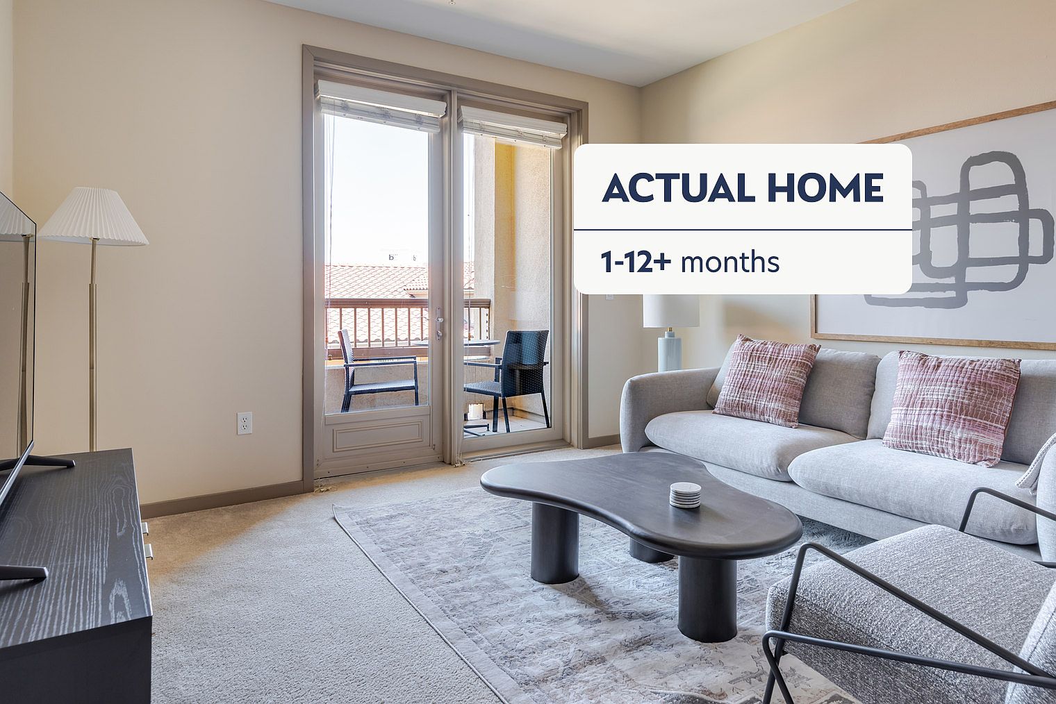 7001 Sunne Ln FLOOR 5-ID1901, Walnut Creek, CA 94597 | Zillow