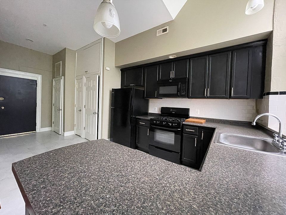 319-24 Wetherill St #204, Chester, PA 19013 | Zillow