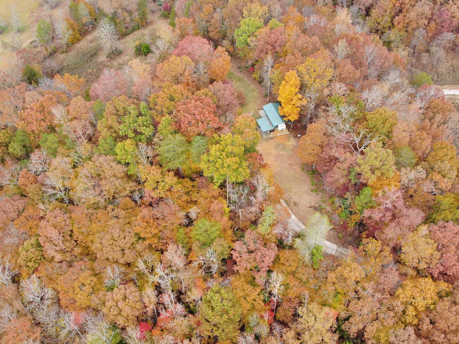 3796 Back Valley Rd, Trenton, GA 30752 | Zillow