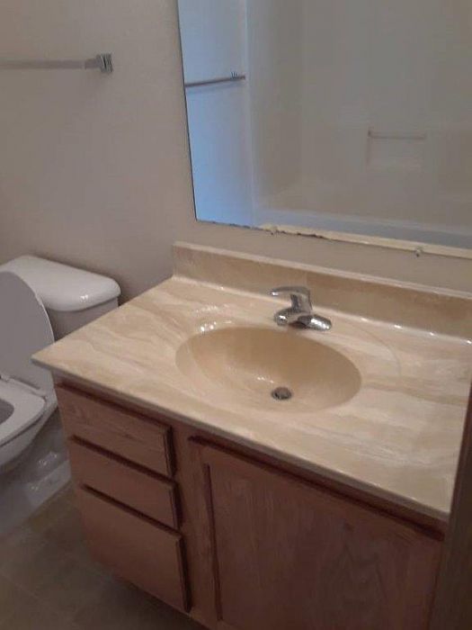 Eagle Ridge - 121 Stumer Rd Rapid City SD | Zillow