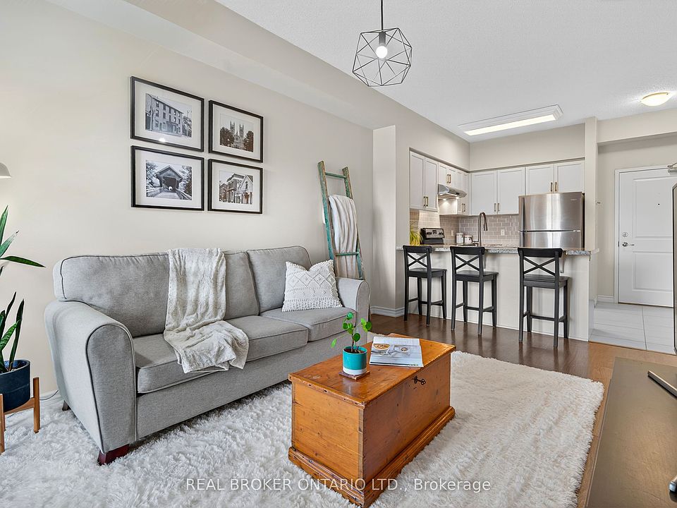 1083 Gordon St #403, Guelph, ON N1G 0E8 | MLS #X13045312 | Zillow
