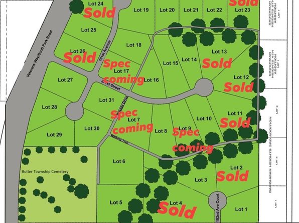 Long Grove Real Estate - Long Grove IA Homes For Sale | Zillow